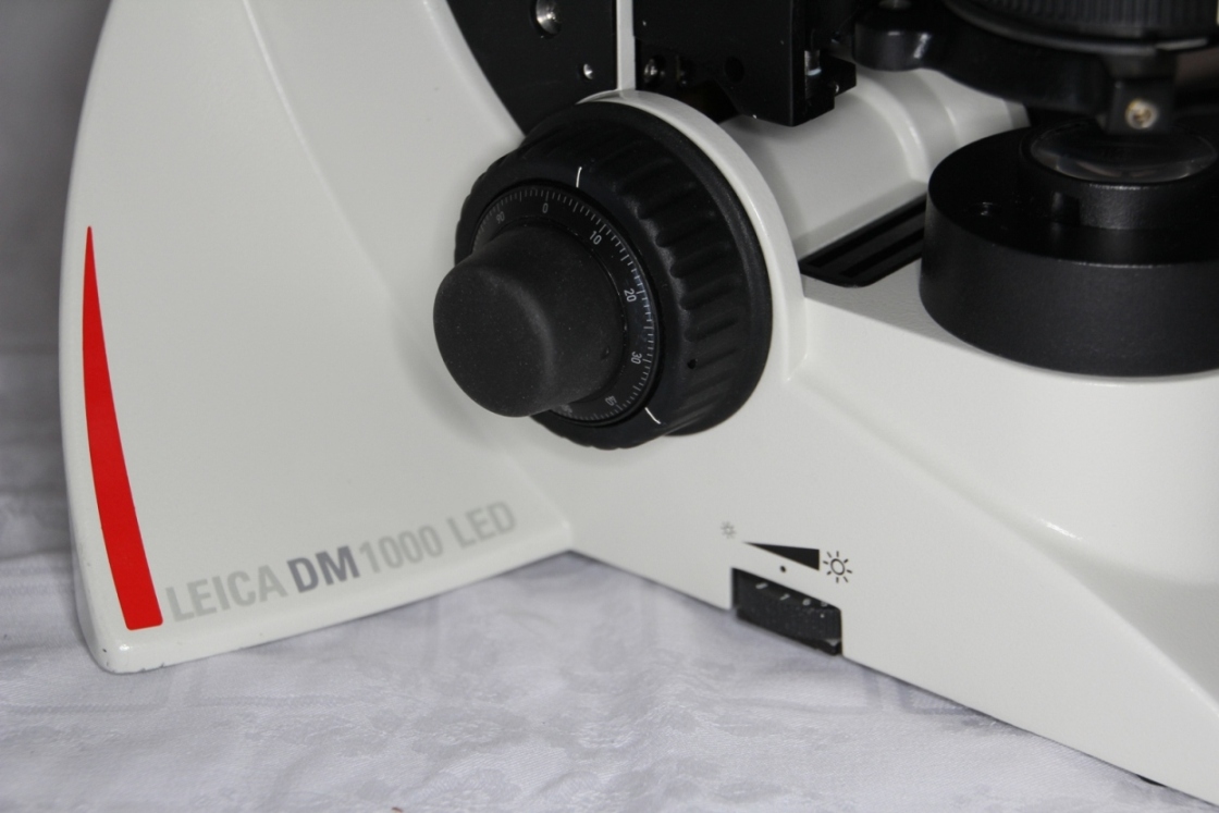 Optik-Online | Mikroskope Verkauf