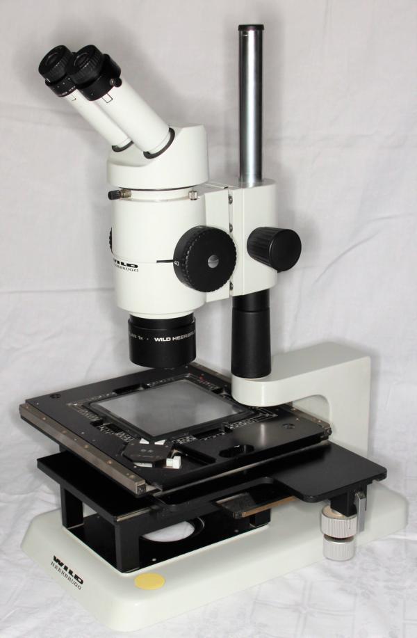Optik-Online | Mikroskope Verkauf