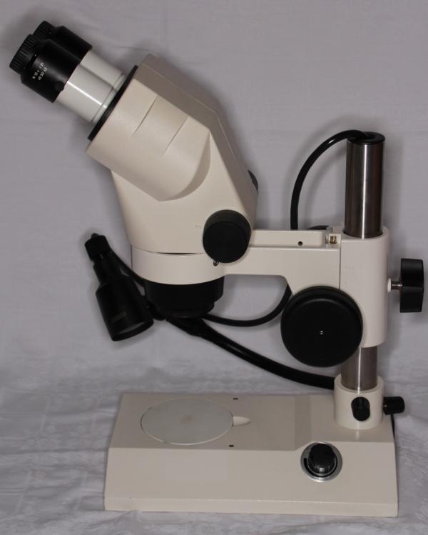 Optik-Online | Mikroskope Verkauf