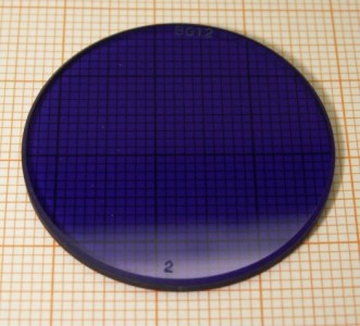 Blaufilter BG12 (32mm) – Optik-Online