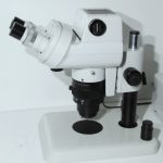 gebrauchte Mikroskope – Optik-Online